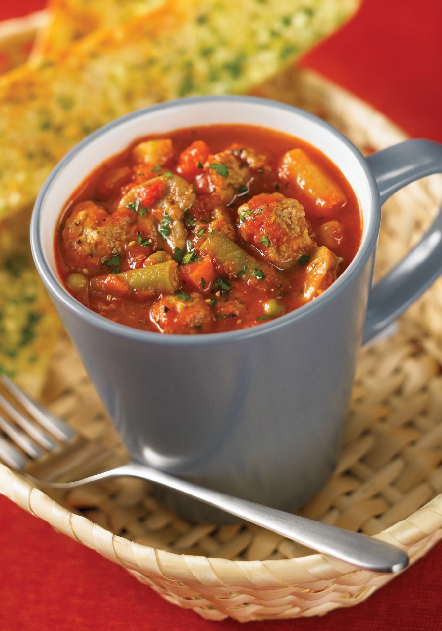250 Best Meals in a Mug Cookbook Review - Central Minnesota Mom