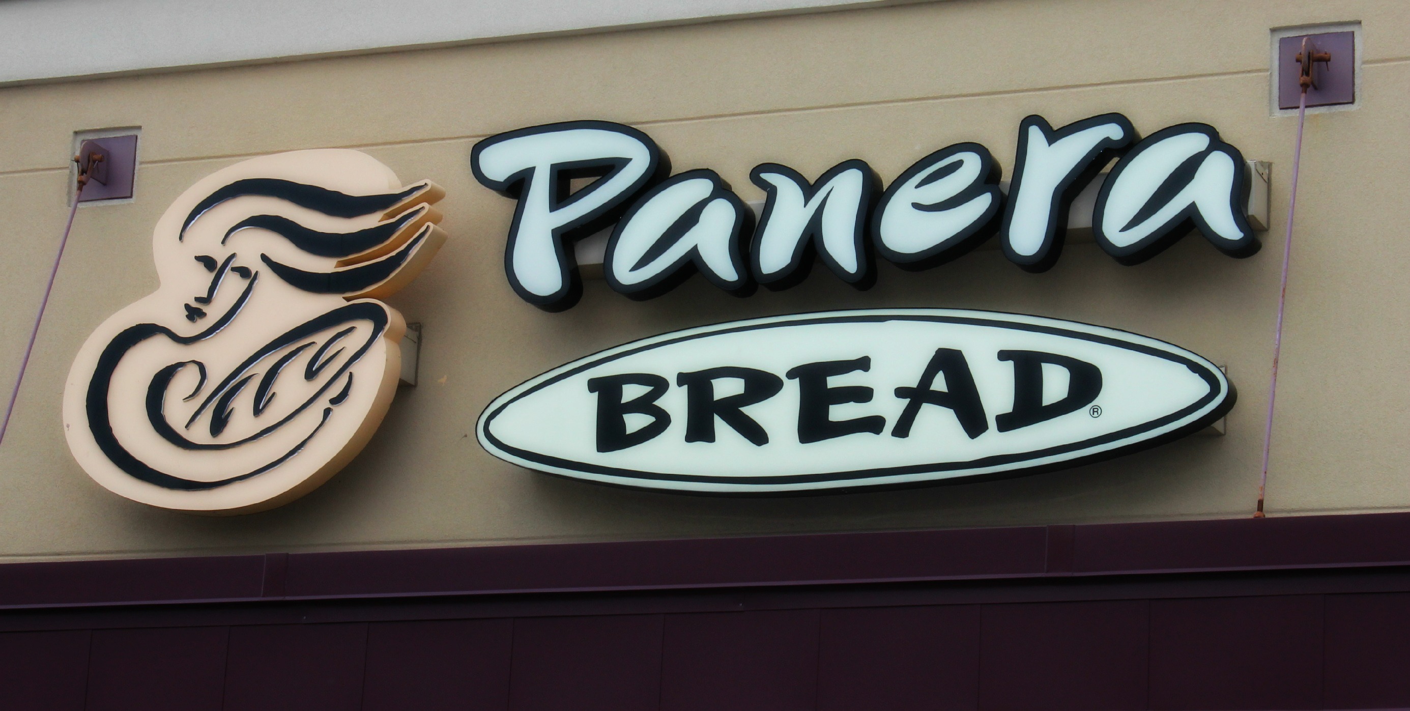 panera bread - Central Minnesota Mom