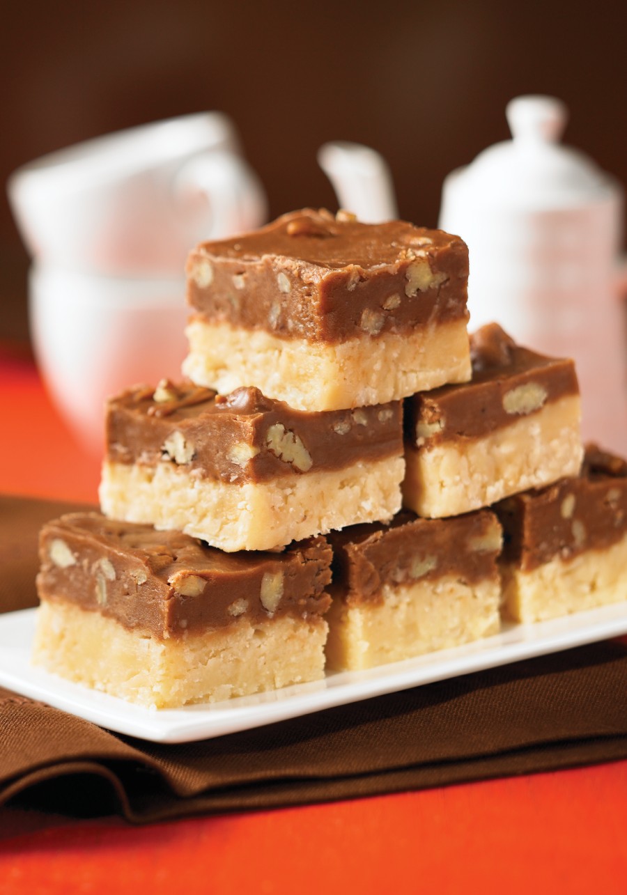 300 Best Homemade Candy Recipes Cookbook by Jane Sharrock - Central ...