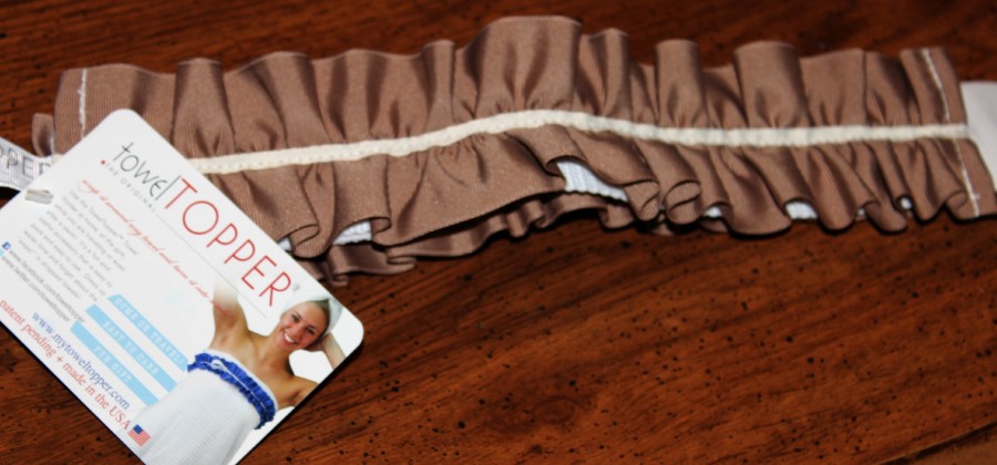 No More Oops With Dropped Towels Central Minnesota Mom