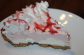 Delicious Pumpkin Pie Review and Giveaway - Central Minnesota Mom