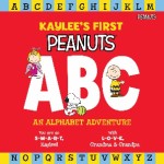Peanuts Fans Get Excited for My First Peanuts {Plus Giveaway} - Central ...