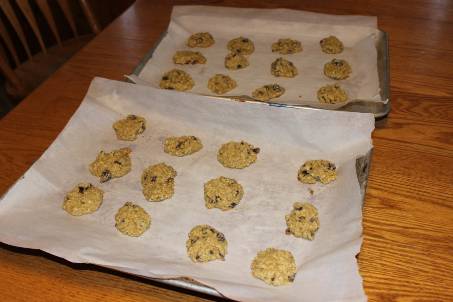 Among Friends Hand-crafted Baking Mixes - Central Minnesota Mom